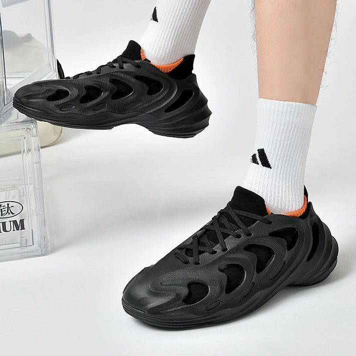 Blaze Foam Runner Sneakers Original – INFINIT STORE