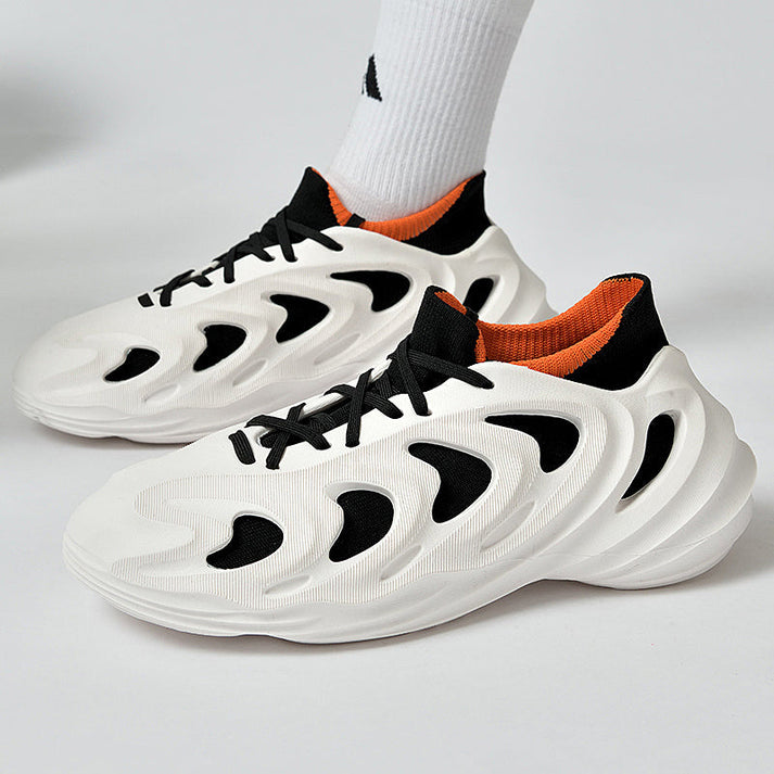 Blaze Foam Runner Sneakers Original – INFINIT STORE