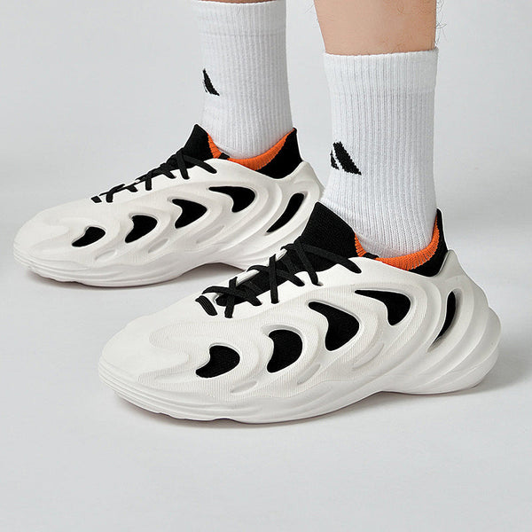 Blaze Foam Runner Sneakers Original – INFINIT STORE