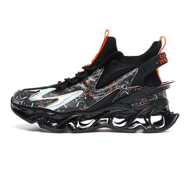 INFINIT STORE - Shop the latest Affordable Sneakers