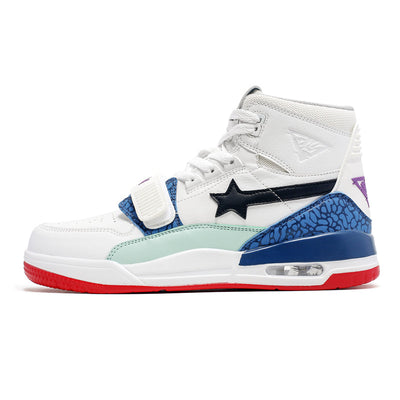 INFINIT STORE - Shop the latest Affordable Sneakers