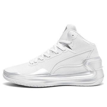 INFINIT STORE - Shop the latest Affordable Sneakers