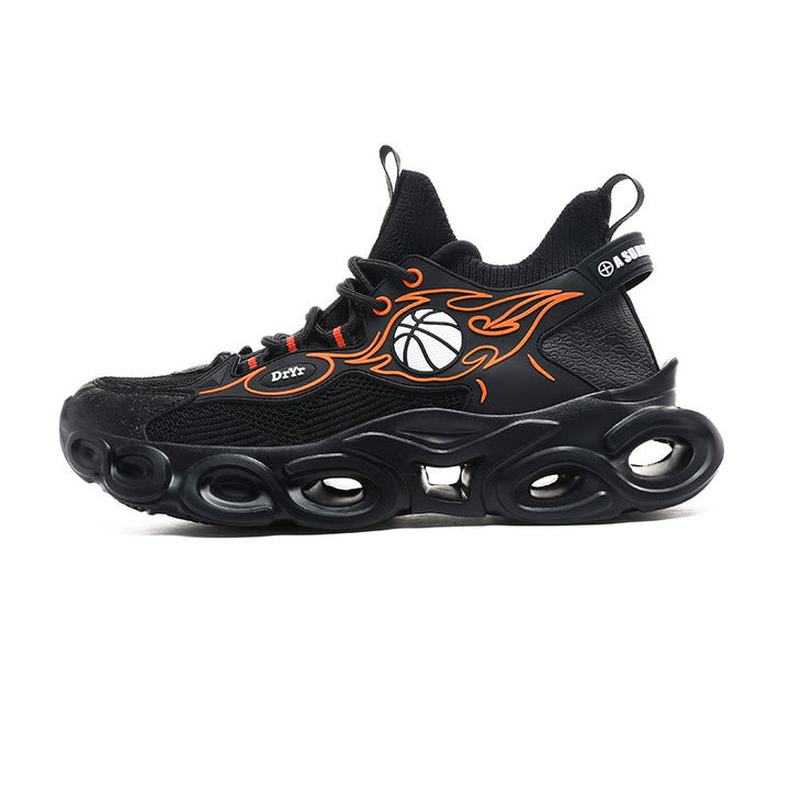 INFINIT STORE - Shop the latest Affordable Sneakers