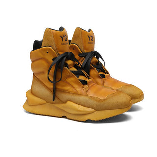 INFINIT STORE - Shop the latest Affordable Sneakers