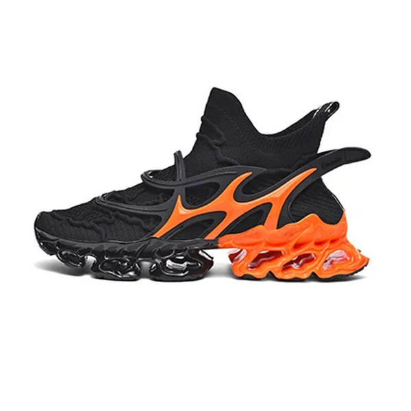 INFINIT STORE - Shop the latest Affordable Sneakers