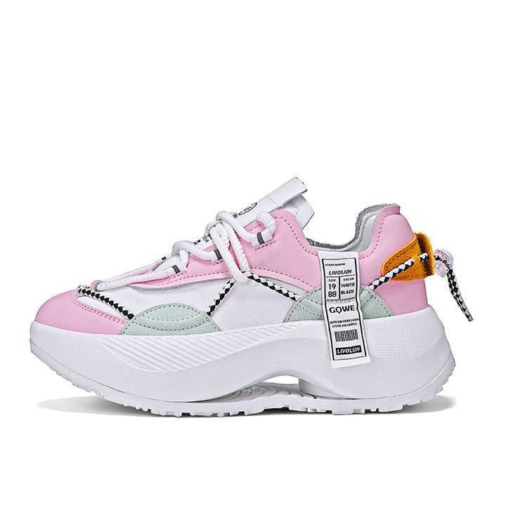 INFINIT STORE - Shop the latest Affordable Sneakers