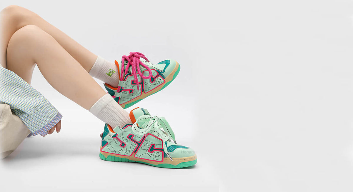 INFINIT STORE - Shop the latest Affordable Sneakers