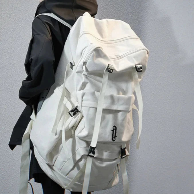 Men's Tactical Backpacks 2024 – INFINIT STORE