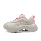 INFINIT STORE - Shop the latest Affordable Sneakers