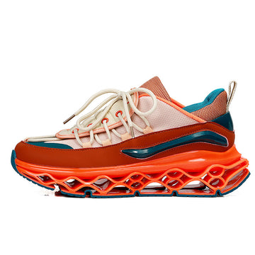 INFINIT STORE - Shop the latest Affordable Sneakers