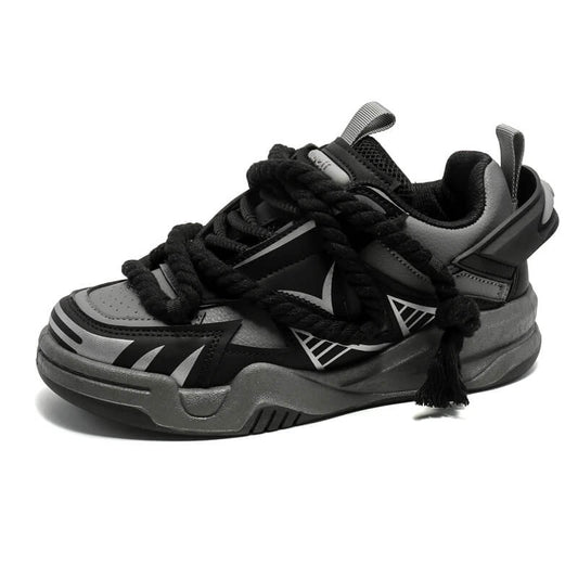 INFINIT STORE - Shop the latest Affordable Sneakers