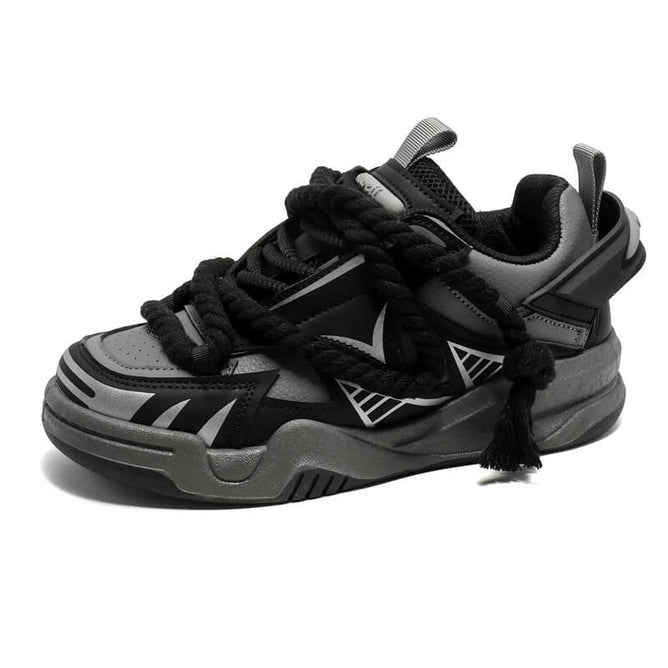 INFINIT STORE - Shop the latest Affordable Sneakers