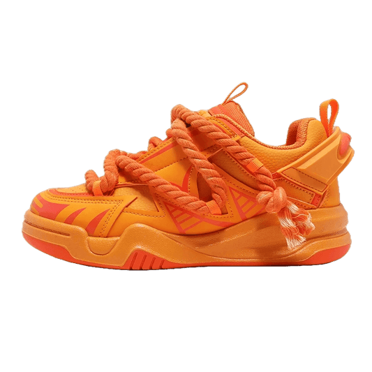 INFINIT STORE - Shop the latest Affordable Sneakers