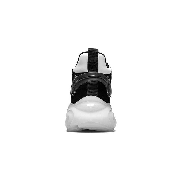 33Y Best Design INFINIT Sneakers – INFINIT STORE
