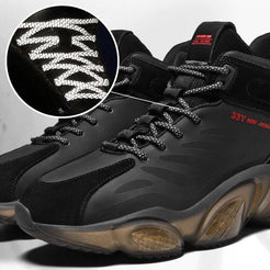 33Y Best Design INFINIT Sneakers – INFINIT STORE