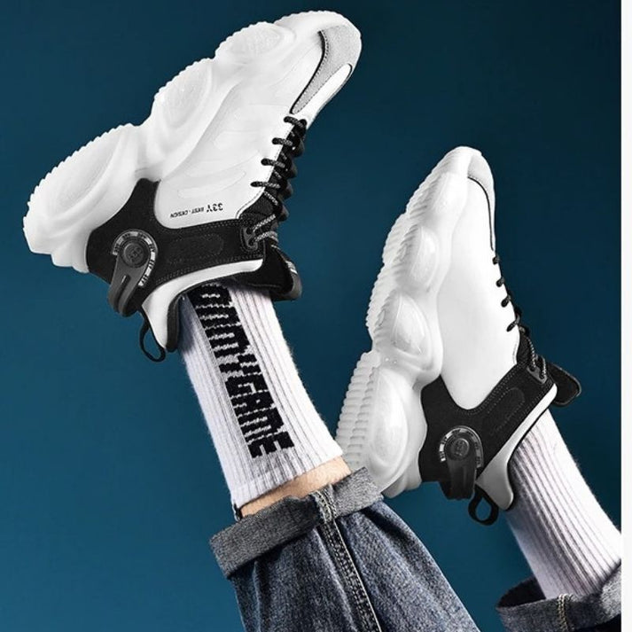 33Y Best Design INFINIT Sneakers – INFINIT STORE