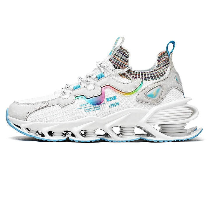 Best Design 33Y Sneakers - 33Y Best design sneakers – INFINIT STORE