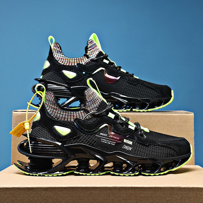 Best Design 33Y Sneakers - 33Y Best design sneakers – INFINIT STORE