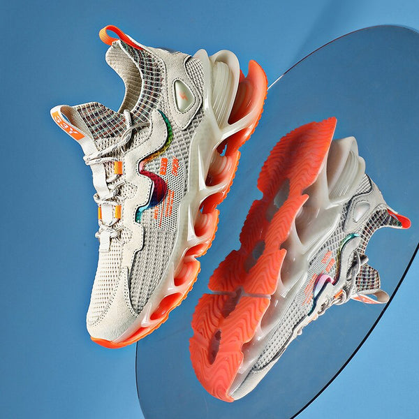 Best Design 33Y Sneakers - 33Y Best design sneakers – INFINIT STORE