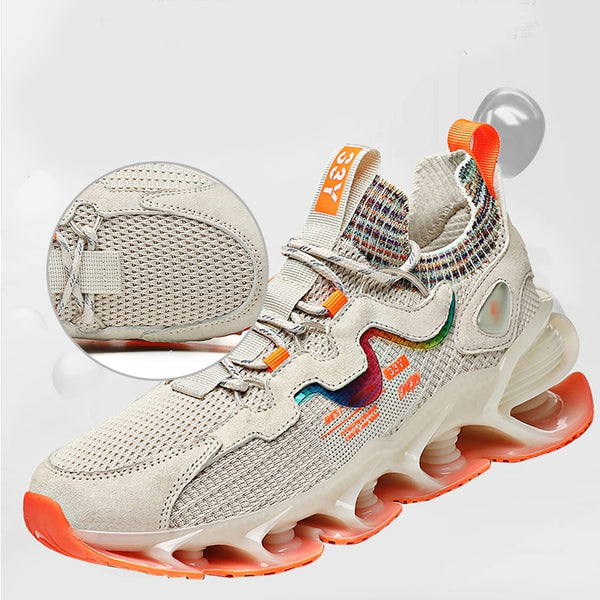 Best Design 33Y Sneakers - 33Y Best design sneakers – INFINIT STORE