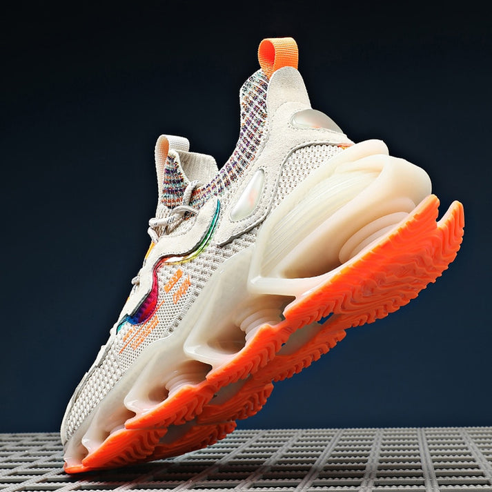 Best Design 33Y Sneakers - 33Y Best design sneakers – INFINIT STORE