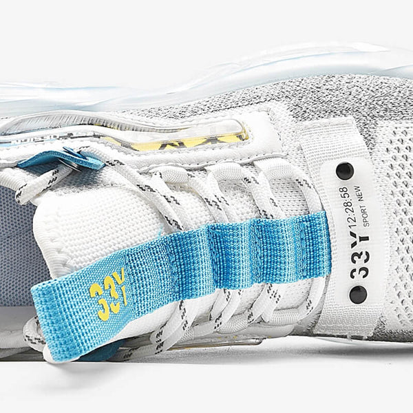 Best Gym Shoes - 33Y Best Design Sneakers – INFINIT STORE