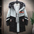 Faded Winter Parka – INFINIT STORE