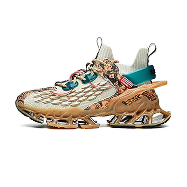 Soberblay Shoes Best Chunky Sneakers 2022 – INFINIT STORE