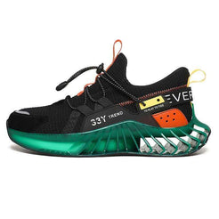 33y Trend Sneakers – INFINIT STORE